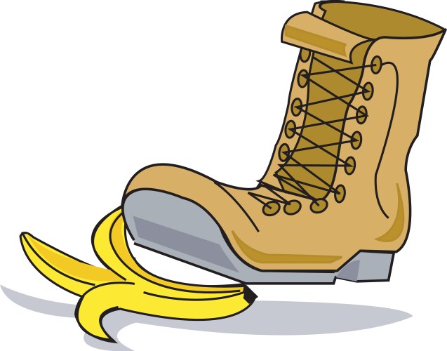 Boot Cartoon Vector Images (over 31,000)