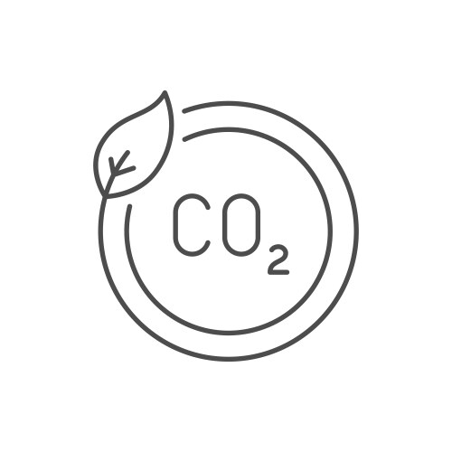 Carbon Vector Images (over 58,000)