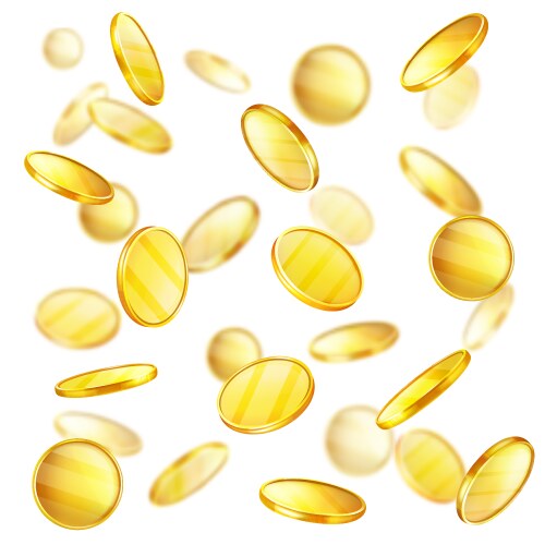 Coins Win Vector Images (over 24,000)