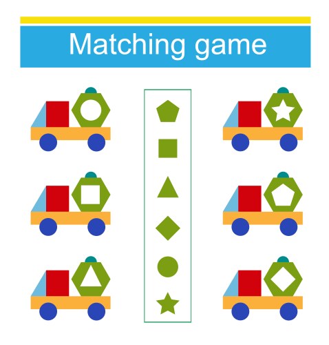 Matching Vector Images (over 230,000)