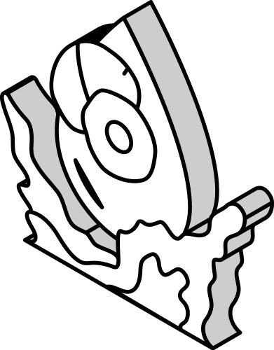 Palm Kernel Vector Images (over 110)