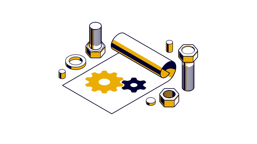 Tutorial Logo Vector Images (over 4,200)