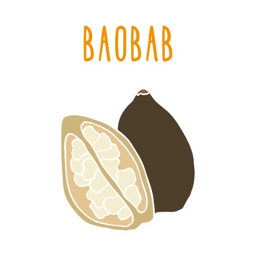 Kitchen tools Royalty Free Vector Image - VectorStock