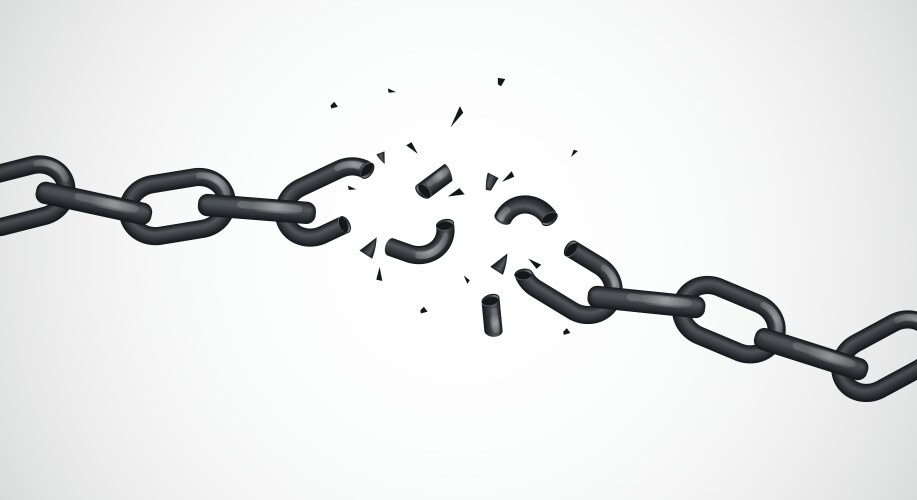 Shatter Vector Images (over 22,000)