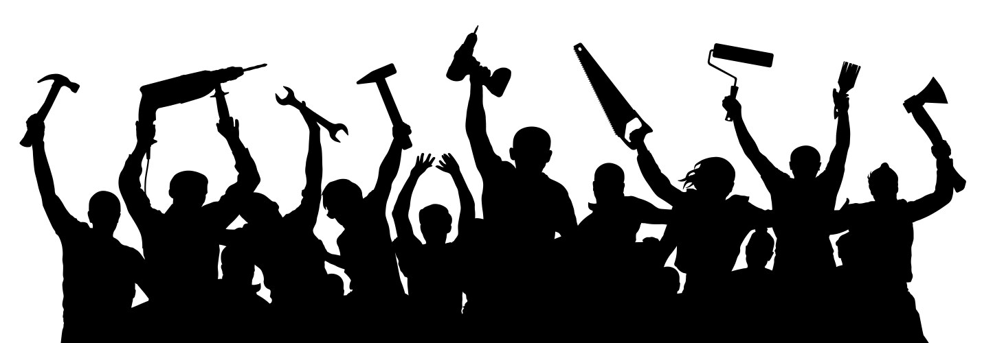 Crowd Logo Vector Images (over 5,600)