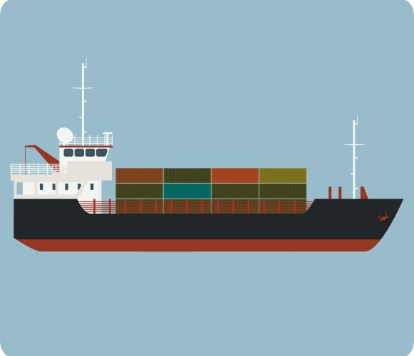 Isometric Ship Vector Images (over 32,000)