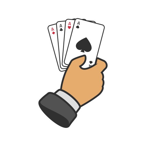 10 of Spades Vector Images (over 410)