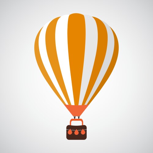 Air Cartoon Vector Images (over 95,000)