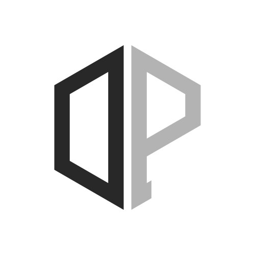 Dp Logo Vector Images (over 3,300)