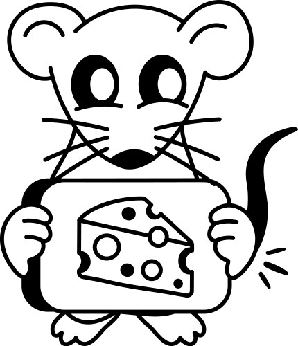 Cheese Drawing Vector Images (over 25,000)