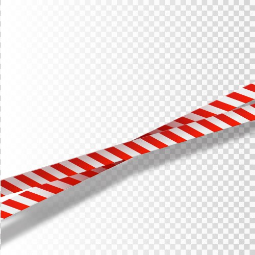 Hazard Stripes Vector Images (over 2,800)
