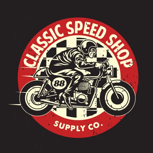 Garage Vector Images & Graphics for Commercial Use | VectorStock