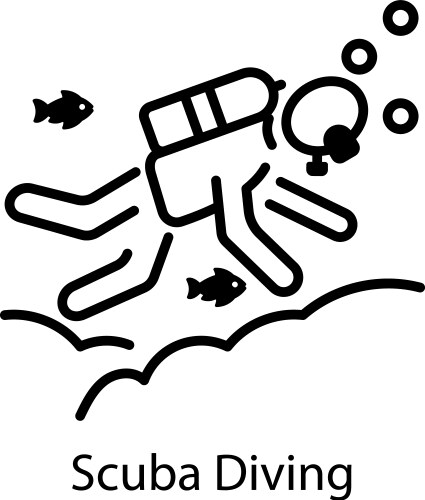 Scuba Vector Images (over 37,000)