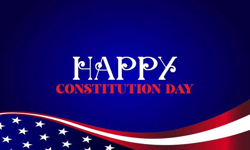 Constitution Vector Images (over 19,000)