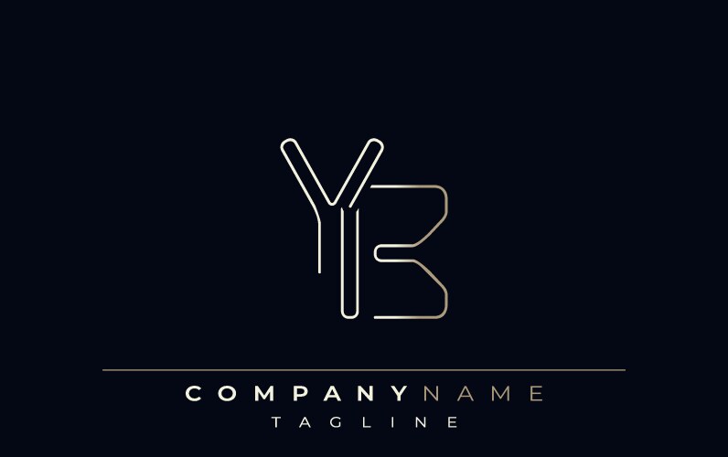 Ybs Vector Images (over 1,900)