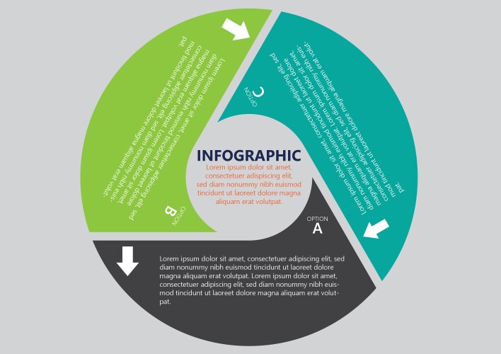 Aperture Blades Vector Images (over 330)