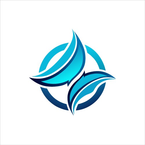 Logo Aqua Symbol Vector Images (over 410,000)