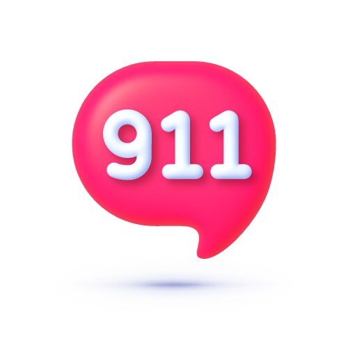 911 Vector Images (over 14,000)