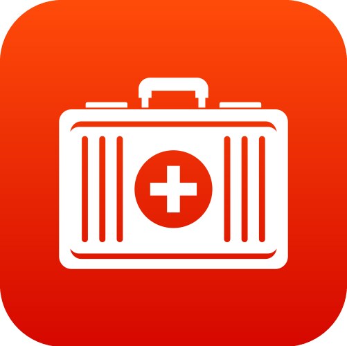 First Aid Logo Vector Images (over 10,000)