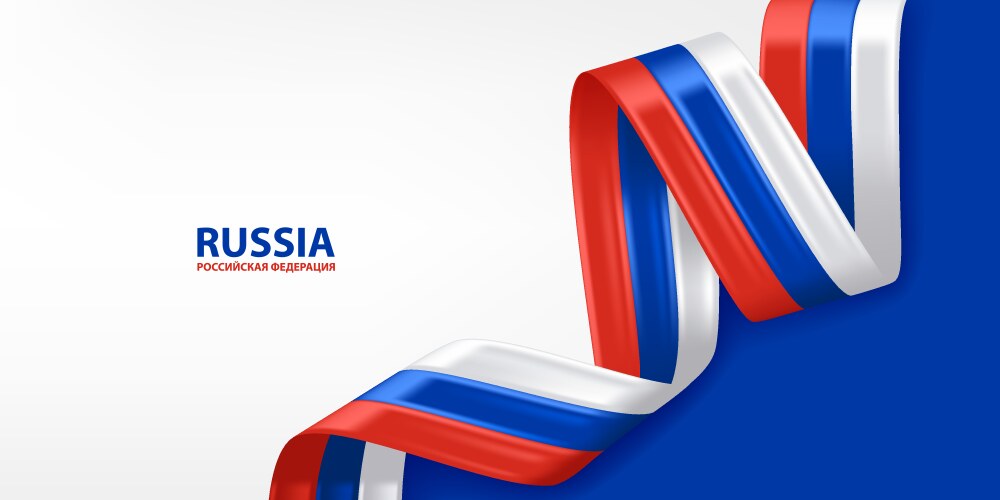 Russia Vector Images (over 73,000)