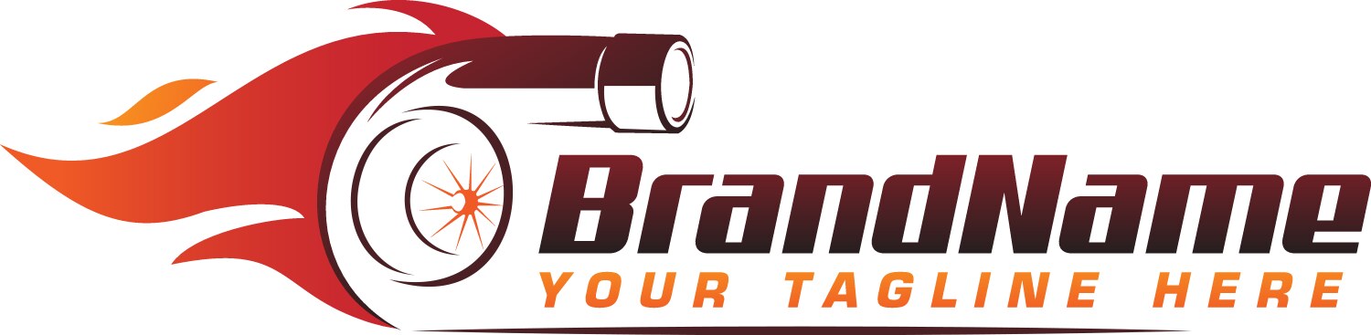 Performance Logo Vector Images (over 31,000)