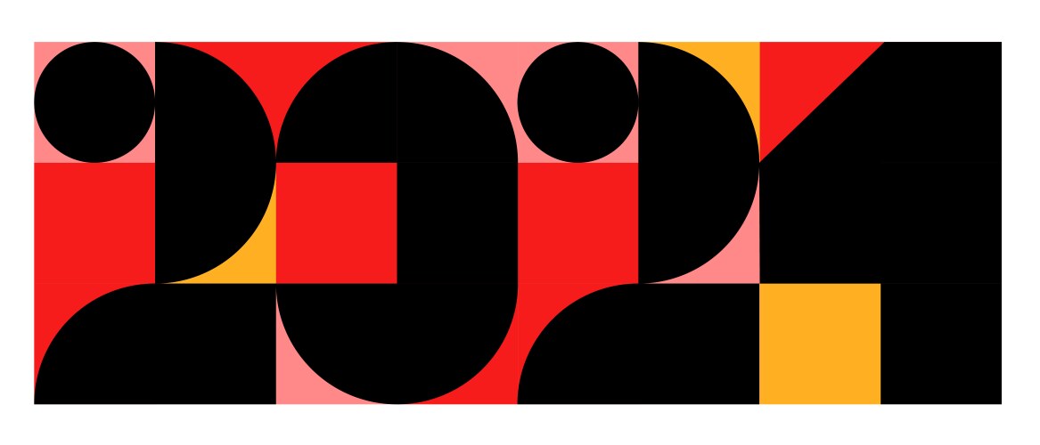 Graduation 2024 Vector Images (over 870)