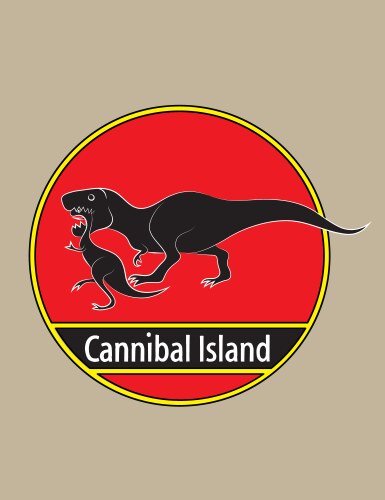 Island Vector Images (over 220,000)