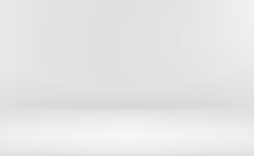 Empty White Room Vector Images (over 46,000)