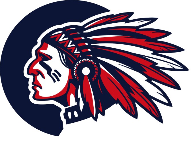 Chief Logo Vector Images (over 4,100)