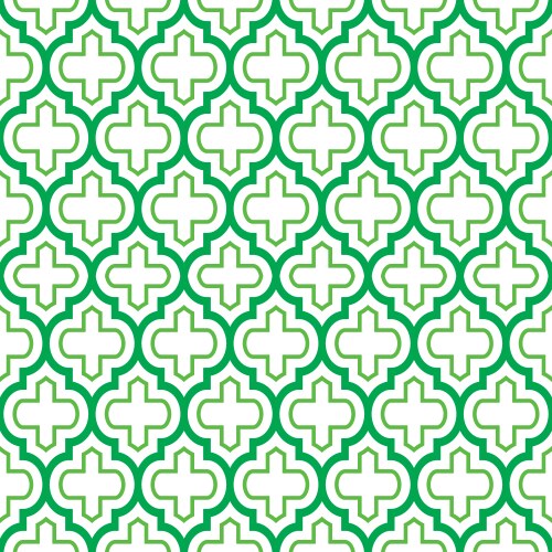 Moroccan Vector Images (over 59,000)