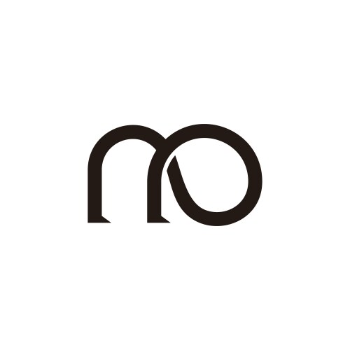 M Symbol Stylish Vector Images (over 7,000)