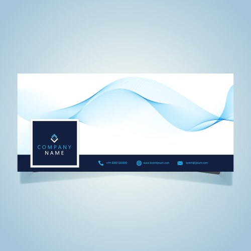 Facebook Cover Vector Images (over 4,100)
