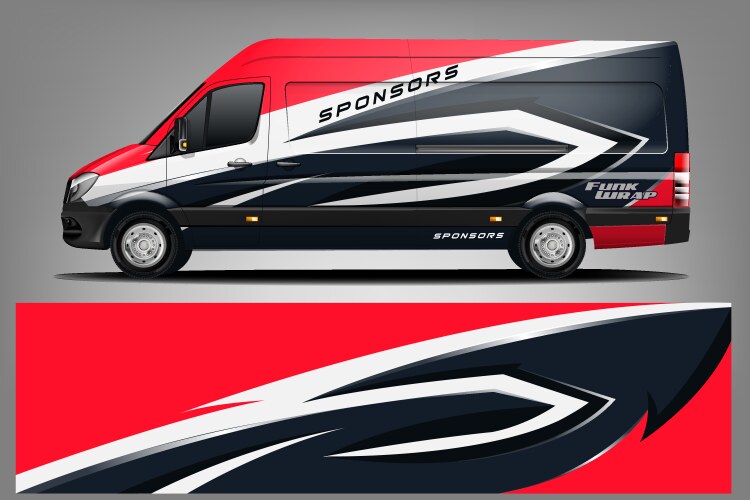 Sprinter Vector Images (over 9,900)