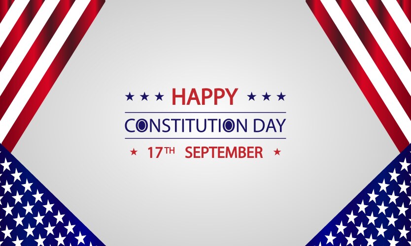 Constitution Vector Images (over 19,000)