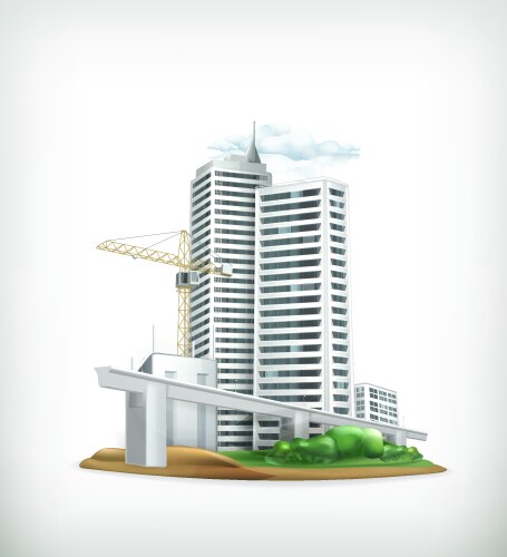 Construction Vector Images (over 1.4 million)