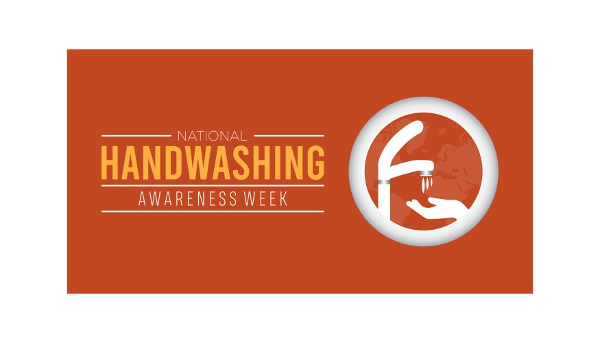 World Hand Hygiene Day Vector Images (over 480)