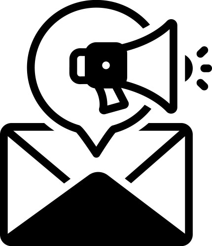 Newsletter Logo Vector Images (over 9,100)