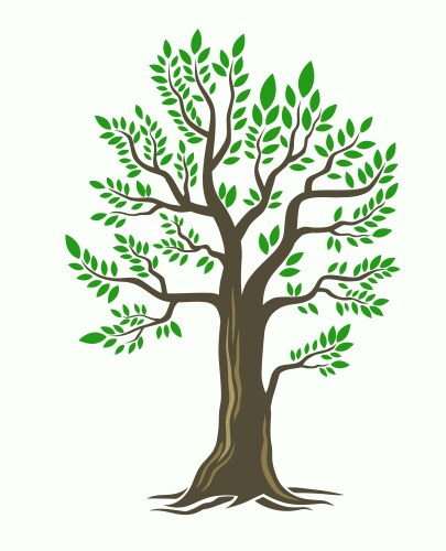 Tree Vector Images (over 1.4 million)