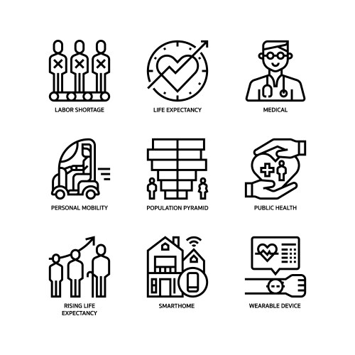 Society Vector Images (over 82,000)