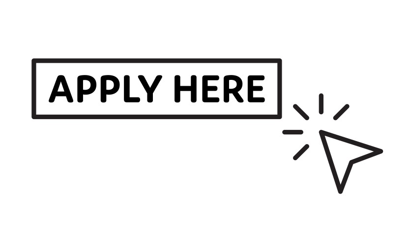 Available Here Sign Vector Images (over 140)