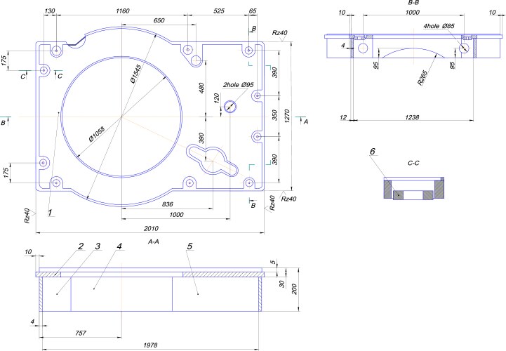 Civil engineering equipment icon set design Vector Image