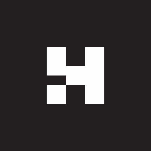 4h Vector Images (18)