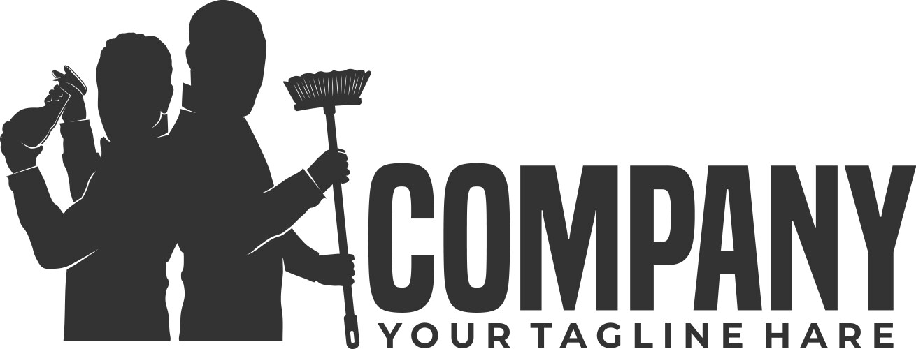 Man Logo Vector Images (over 290,000)