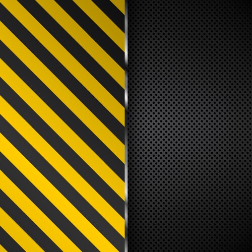 Black and Yellow Stripes Vector Images (over 56,000)
