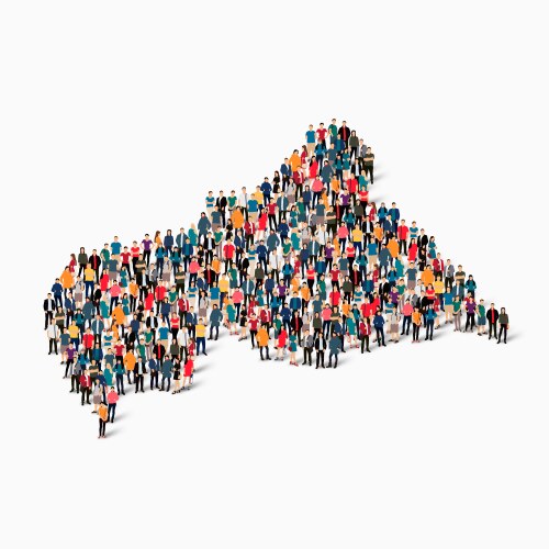 African Map Vector Images (over 21,000)