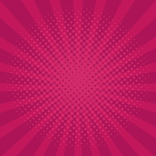 Pink Ray Background Vector Images (over 7,200)