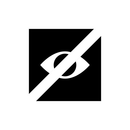 Explicit Content Sign Vector Images (over 350)