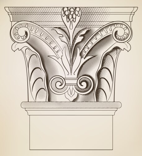 Engraving Vector Images (over 310,000)