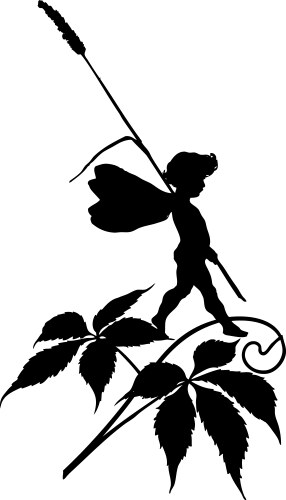 Fairy Vector Images (over 180,000)