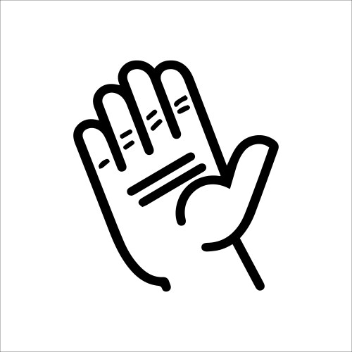 Line Art Help Vector Images (over 56,000)